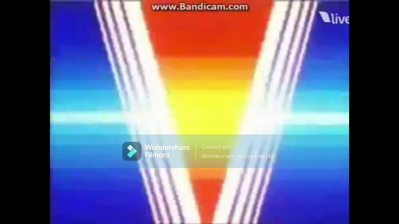 The CLG Wiki Live Channel 5 - YouTube