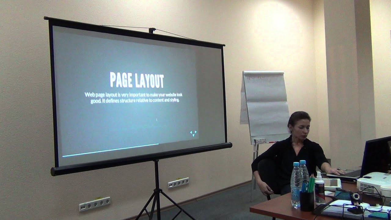 Css Part 1 Youtube