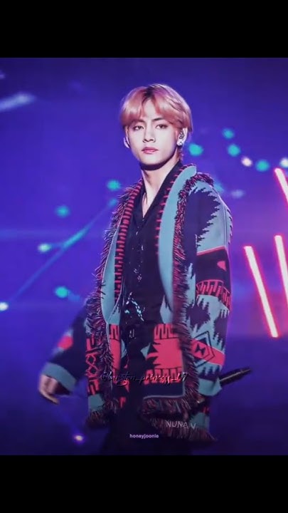 Kimtaehyung hot edit 🔥| BTS V status 💜 #bts #btsshorts #btsarmy #btsedits #kpop #btsv #fyp # ...