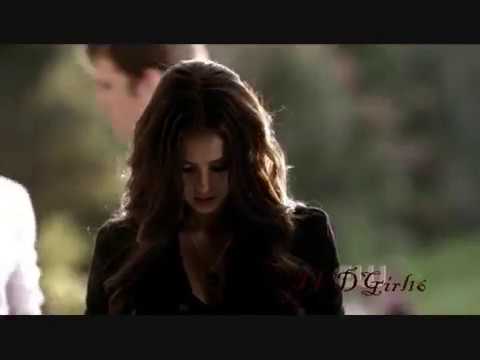 The Vampire Diaries Character Theme Songs - YouTube
