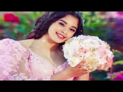 Behind the camaras-Mis Quince Perla Ayala Photoshoot 5-12-2018 - YouTube