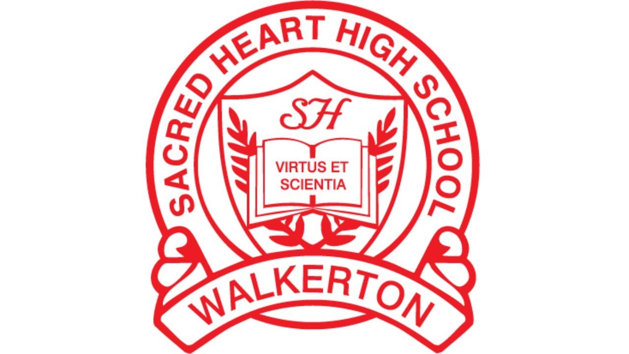 SHHS Graduation 2022 - YouTube