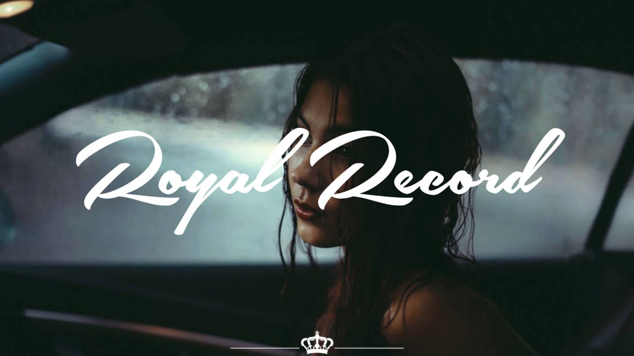 MS MR - Hurricane (Adventure Club Remix) - YouTube