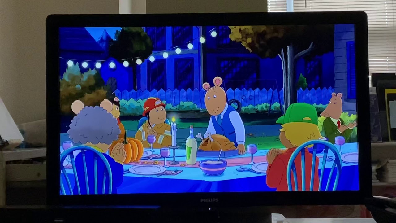PBS Kids Program Break (WNJN-DT1) 2020 - YouTube