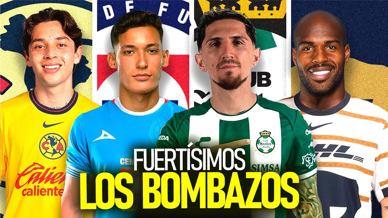 JORDAN, CHIQUETE, VALDÉS y EL TURCO ASÍ ESTÁ el FÚTBOL de ESTUFA de la ...