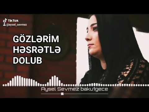 Aysel sevmez ne bilirler