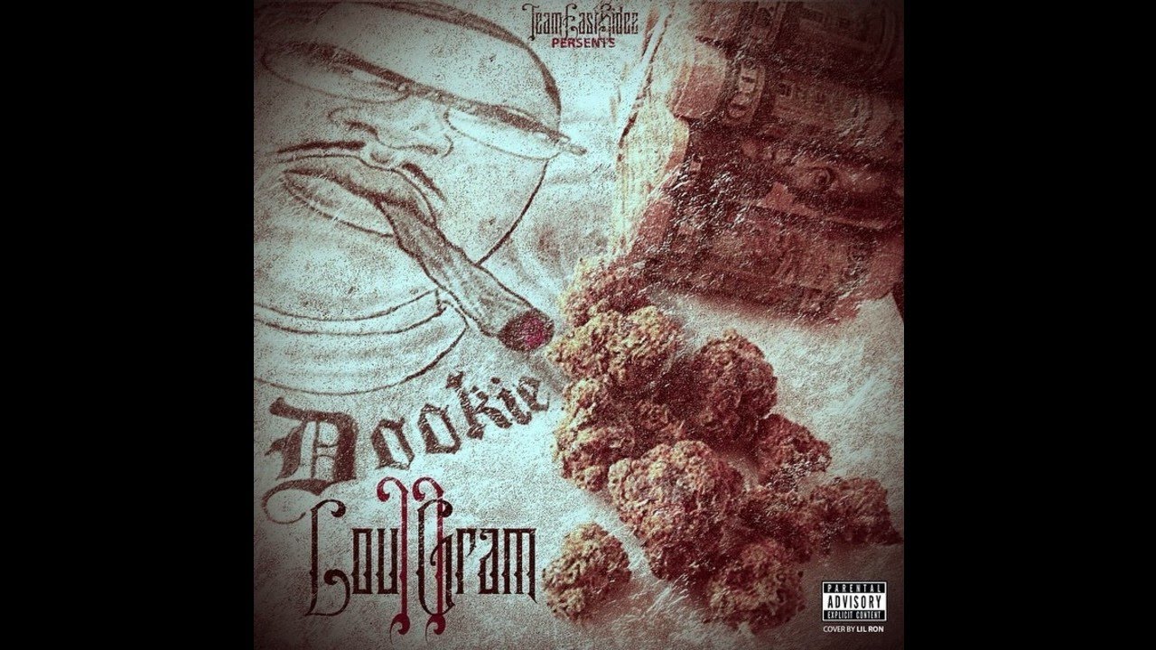 Team Eastside Lou - Hit Man - YouTube Music