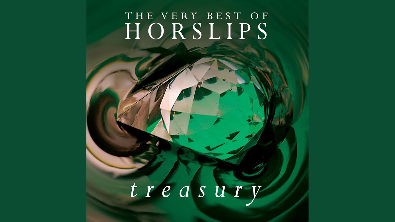 Dearg Doom - YouTube Music