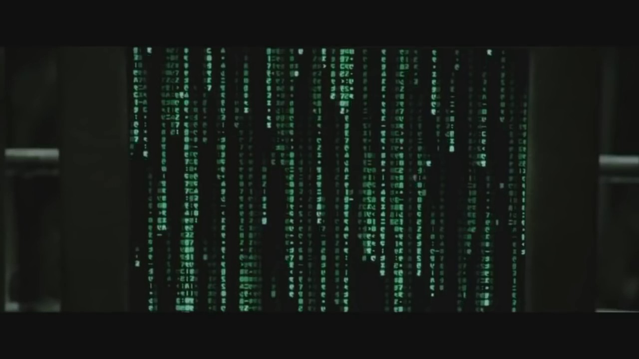 Matrix 4 Official Teaser Trailer 2018 Keanu Reeves Movies Trailers Hd ...