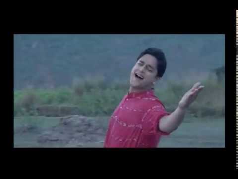 Bogitora || Tumi Jana Bogitora || Zubeen garg & Bornali .