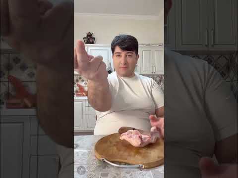 Baboş Ləmanın cavabın verdi😵Ay bajı istəmirəmdə səni qorxuram səndən əl çək məndən😵