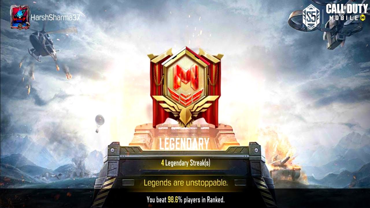 REACHING LEGENDARY IN CODM BR RANKED COD MOBILE HITTING LEGENDARY reaching-legendary-in-codm-br-ranked-cod-mobile-hitting-legendary