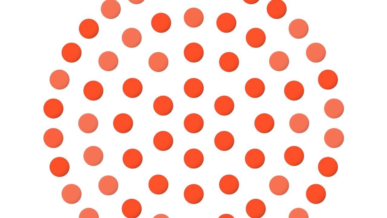 bizili by Reprobel - the easy copyright licence for your business - YouTube