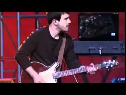 Zachary Simms - YouTube