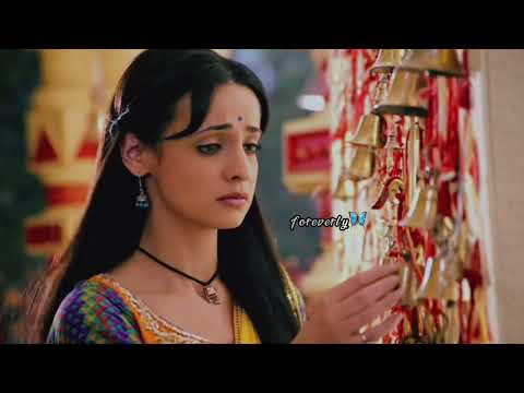 𝑆𝑒𝑛𝑠𝑖𝑧 𝑜𝑙𝑚𝑎𝑧~𝑗𝑒𝑛𝑒𝑟𝑖𝑘 𝑚𝑢𝑧𝑖𝑔̆𝑖~#sanayairani #ashishsharma #parud #rangrasiya #sensizolmaz #kanal7