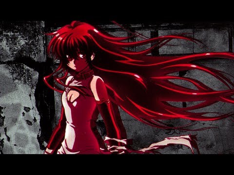 Reckless - Anime MV ♫ AMV - YouTube