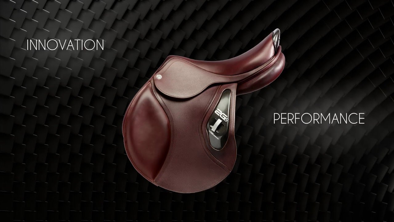 CWD TECHNOLOGY - R&D [2016] - YouTube