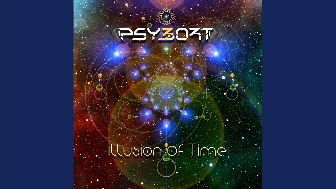 Prime Creator (Original Mix) - YouTube