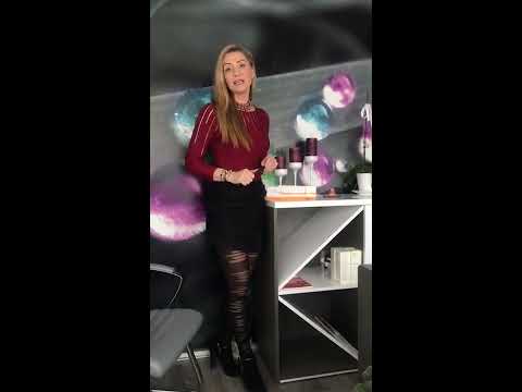 Saten Dolgu - Medlife Polikliniği