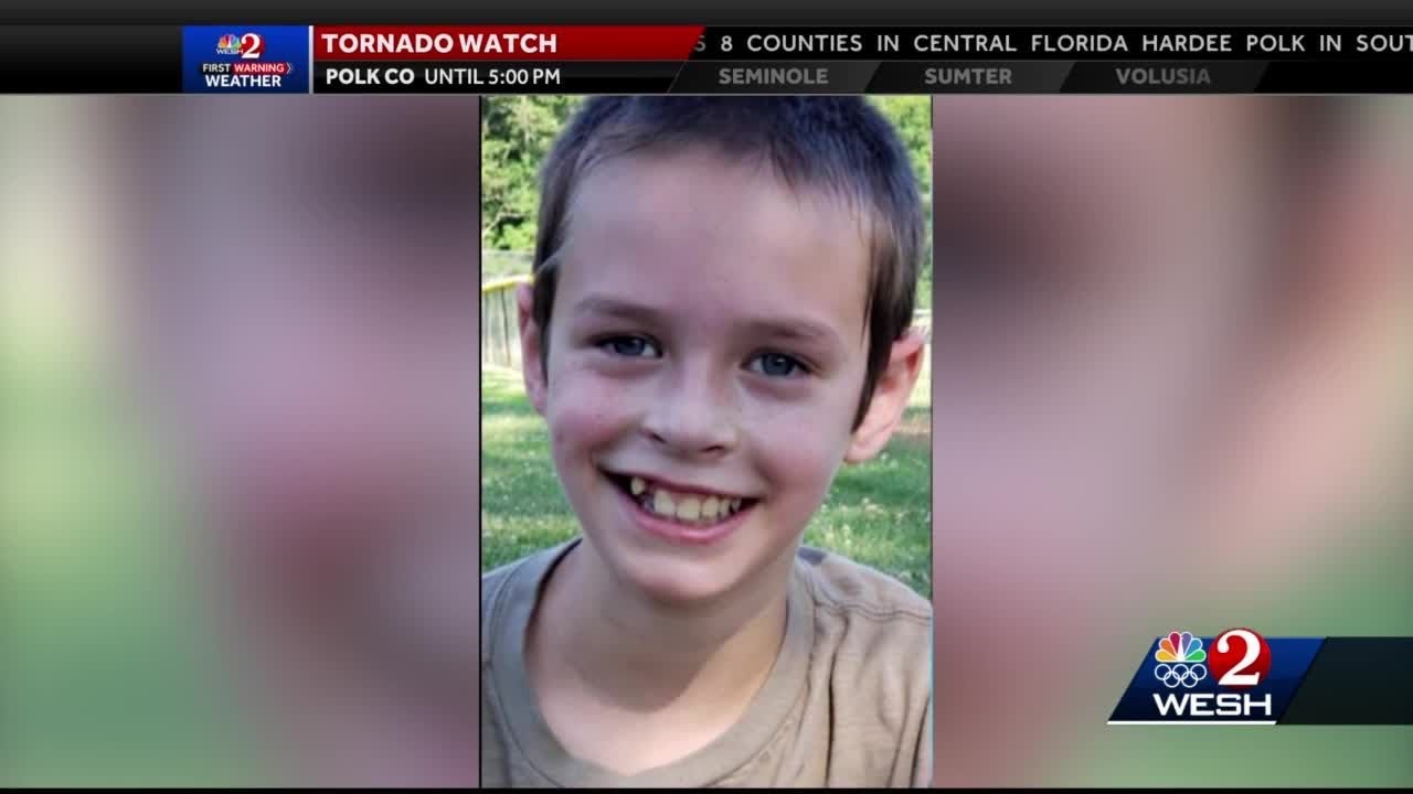 Chilling 911 Call Palm Bay Dad Charged In Son s Death Says The 12 year old Died in His Sleep chilling-911-call-palm-bay-dad-charged-in-son-s-death-says-the-12-year-old-died-in-his-sleep