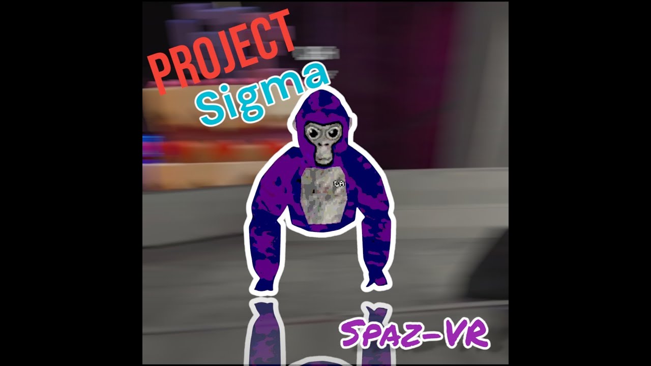 Project Sigma review - YouTube