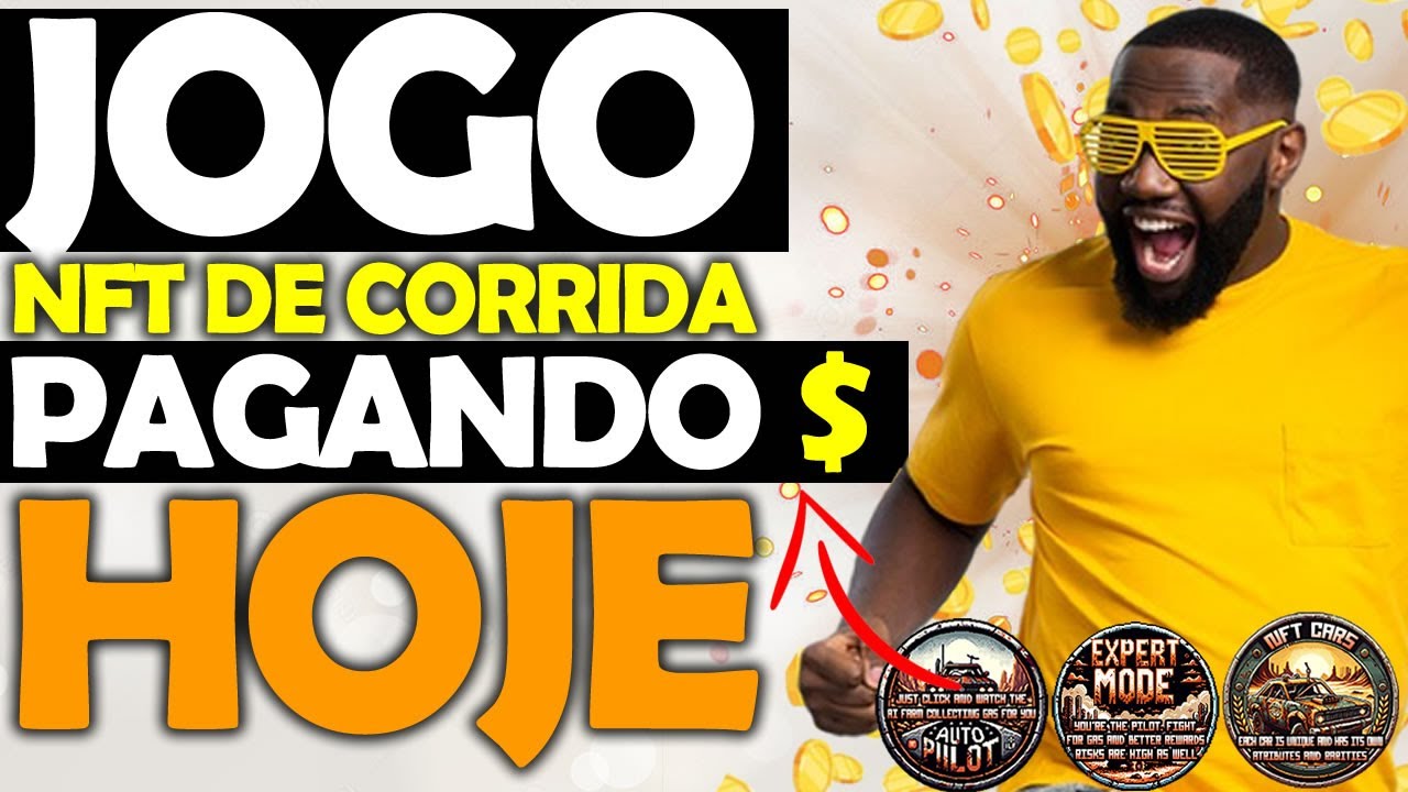 CRYPTO MAD RACING COMO SACAR? COMO COMPRAR O TOKEN MADC ? ATUALIZAÇÃO ...