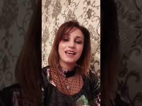 Yevlax rayon Xaldan kənd uşaq müsiqi məktəbi