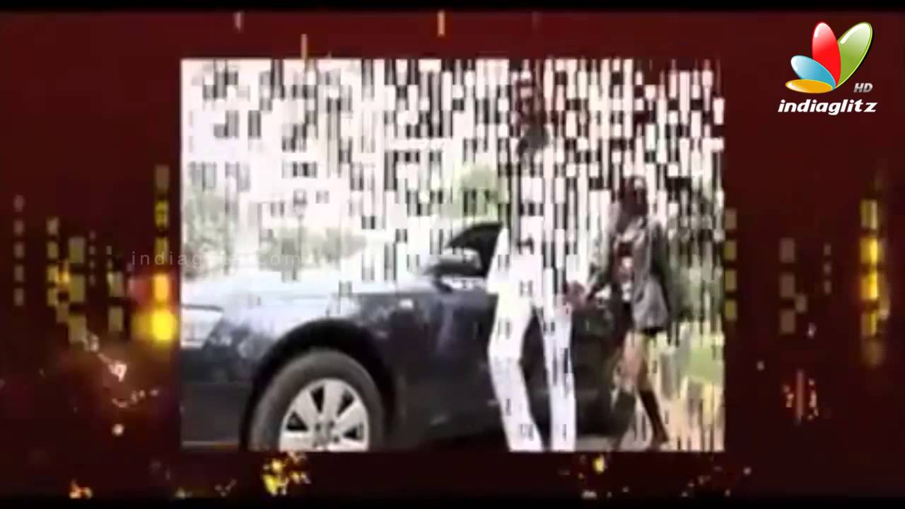 Darshan's Viraat Kannada Movie First Look | Chaithra Chandranath ...