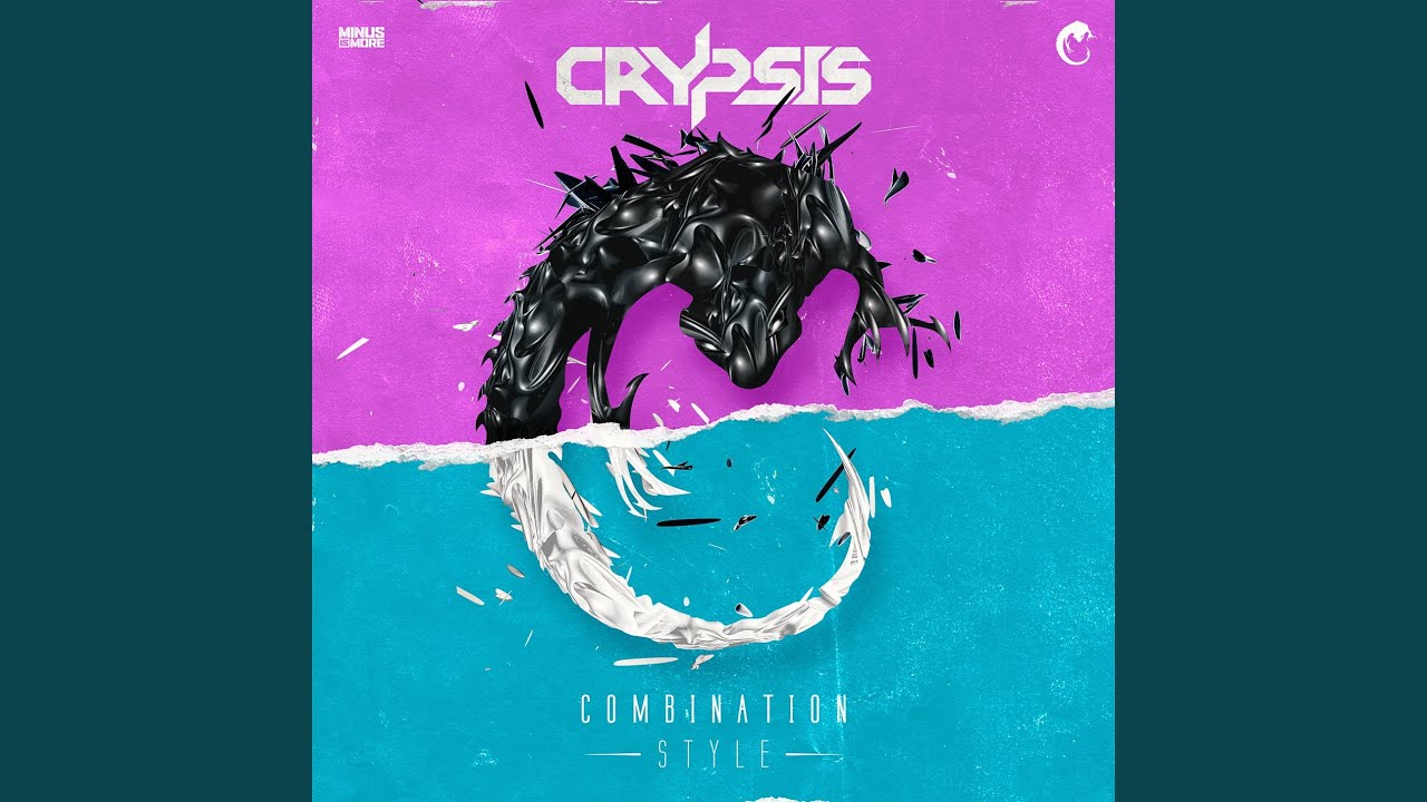 Combination Style YouTube combination-style-youtube