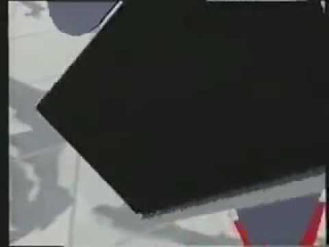 the video collection ident - YouTube