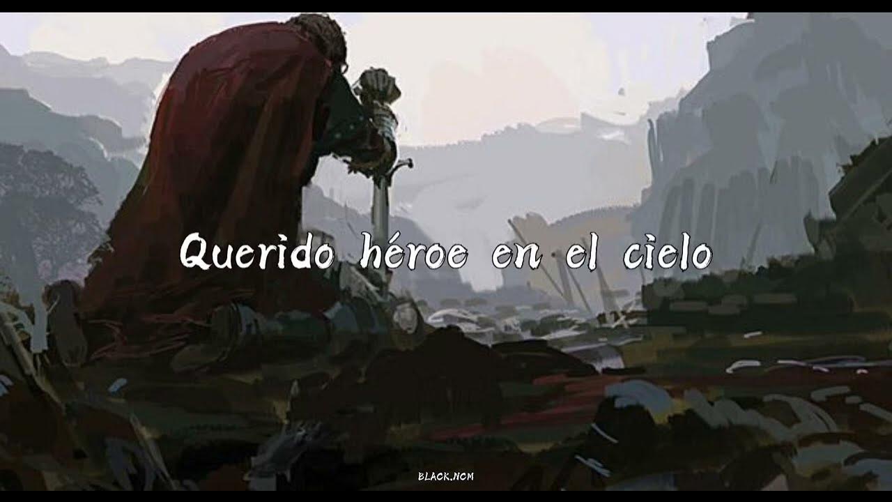 Nathan Wagner - Sins of our Fathers [Sub.Español] (Lyrics) - YouTube