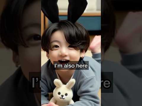 POV:-jungkook REGRETS…!! 😂😂#funny #cute  #comedy #ff #bts #artsybabeworld(Tk)