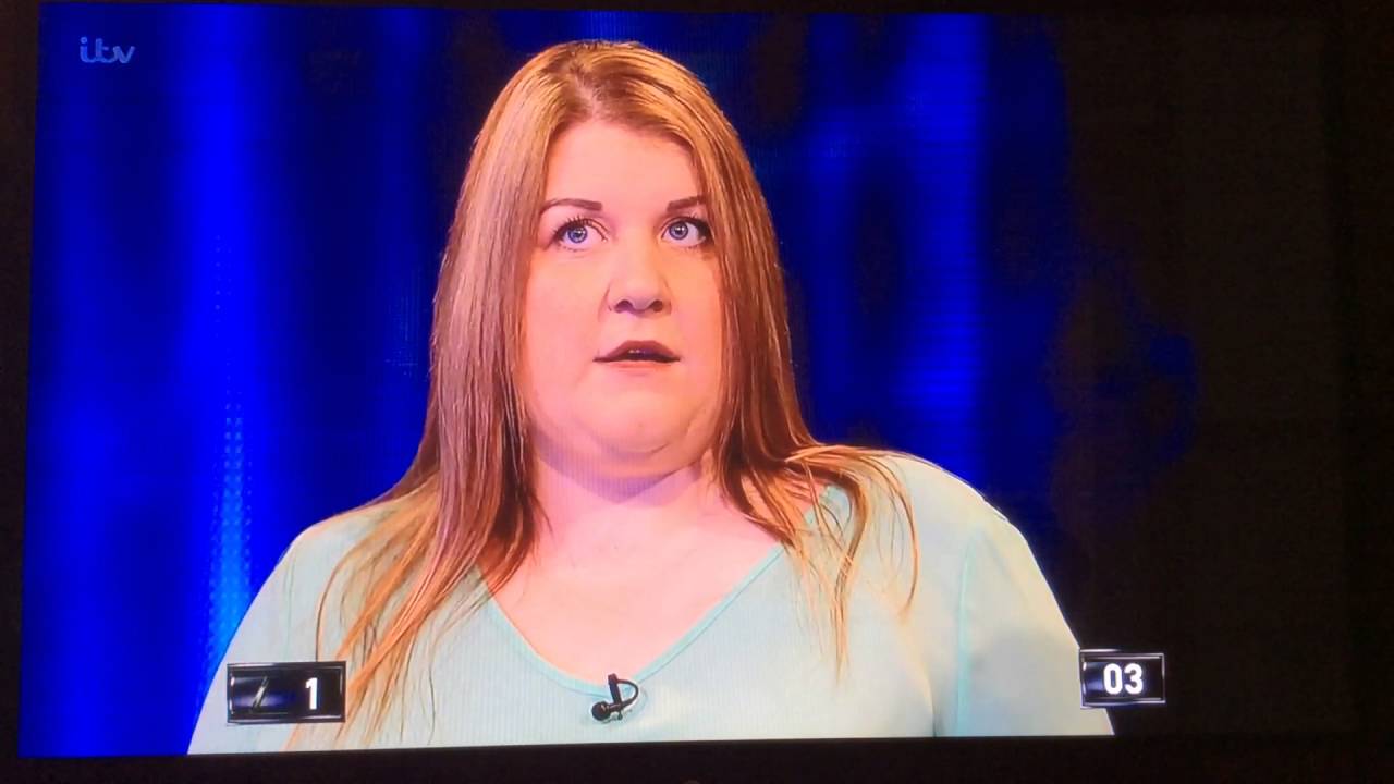 Tipping Point Series 6 Episode 109 Part 2 - YouTube