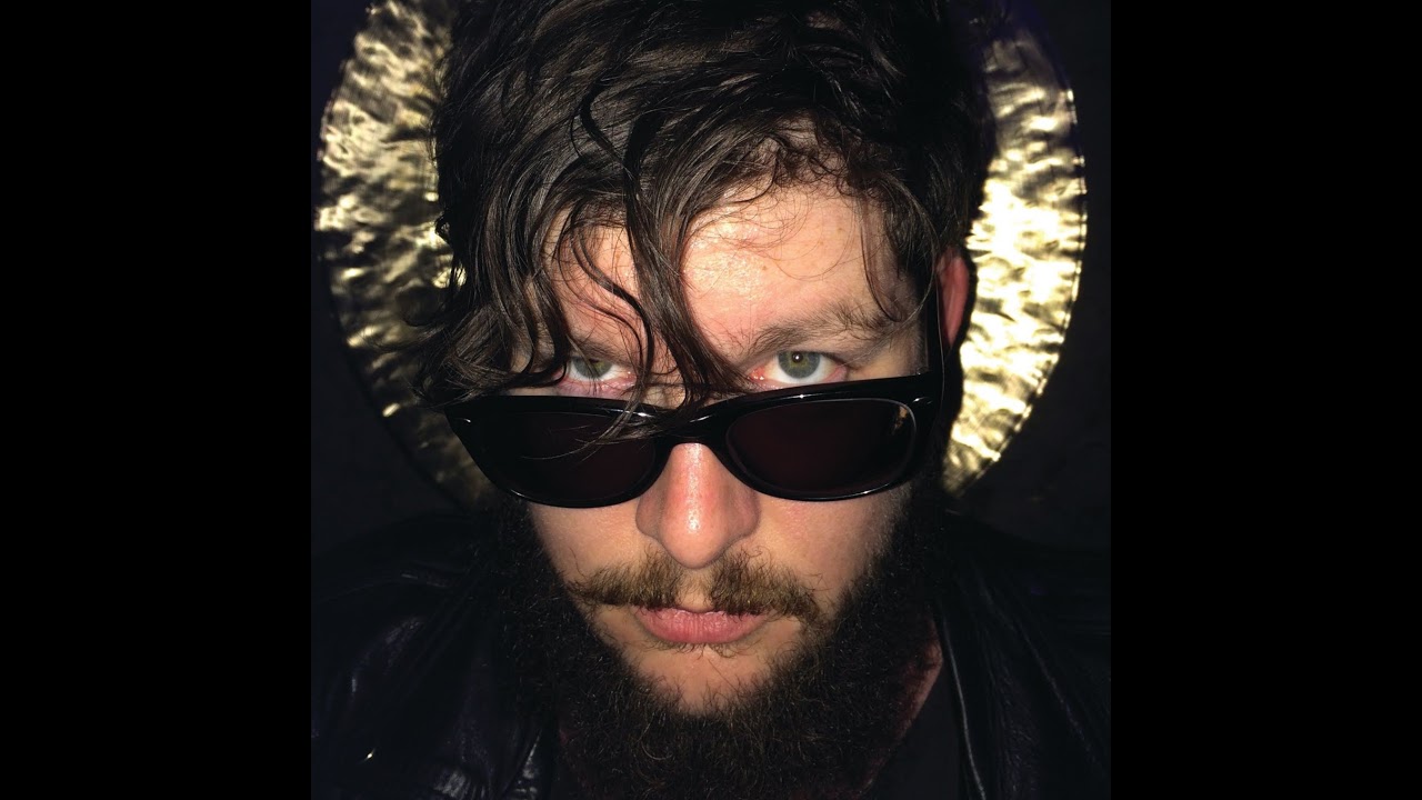 Dan Cooper - Stream For Ages - YouTube