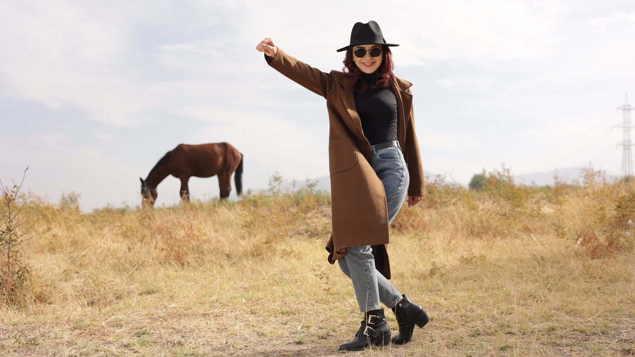 Aidaning Sizlar kormagan vidio va rasimlari. - YouTube