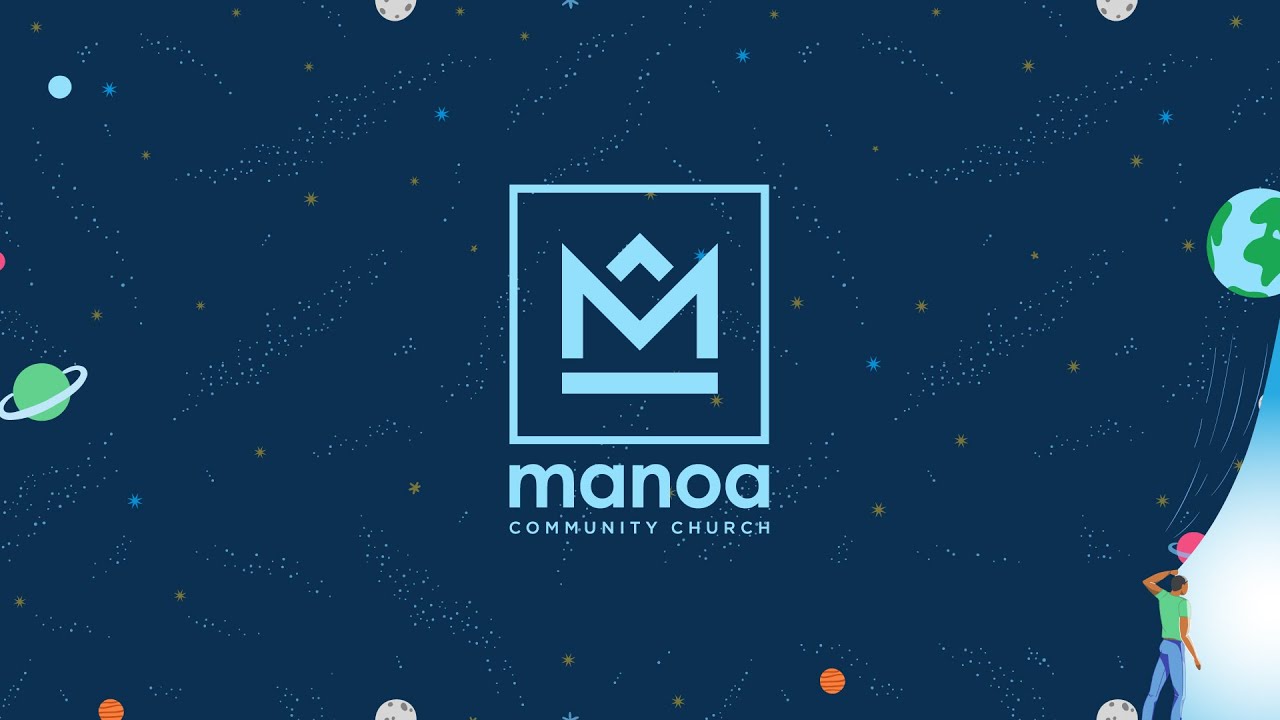 Honor in Life and Death | Hebrews 11:13-16 | Pastor Stefan - YouTube