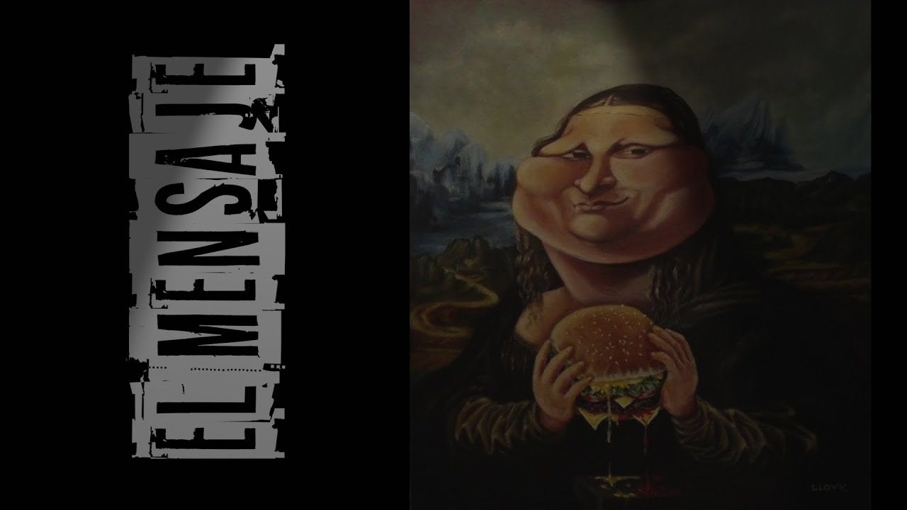 ZK4 - Drum And Bass Official Video Music [Zk Studio] - YouTube