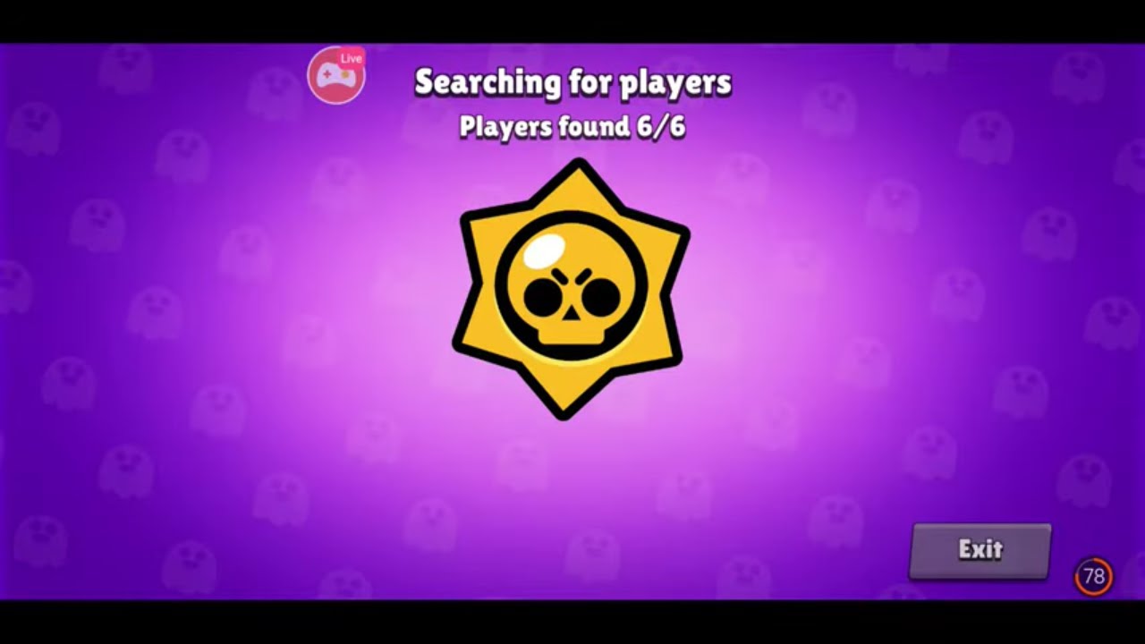 Help me i am new !!! - YouTube
