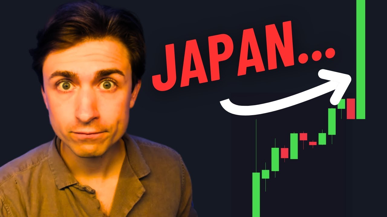 JAPAN - YouTube