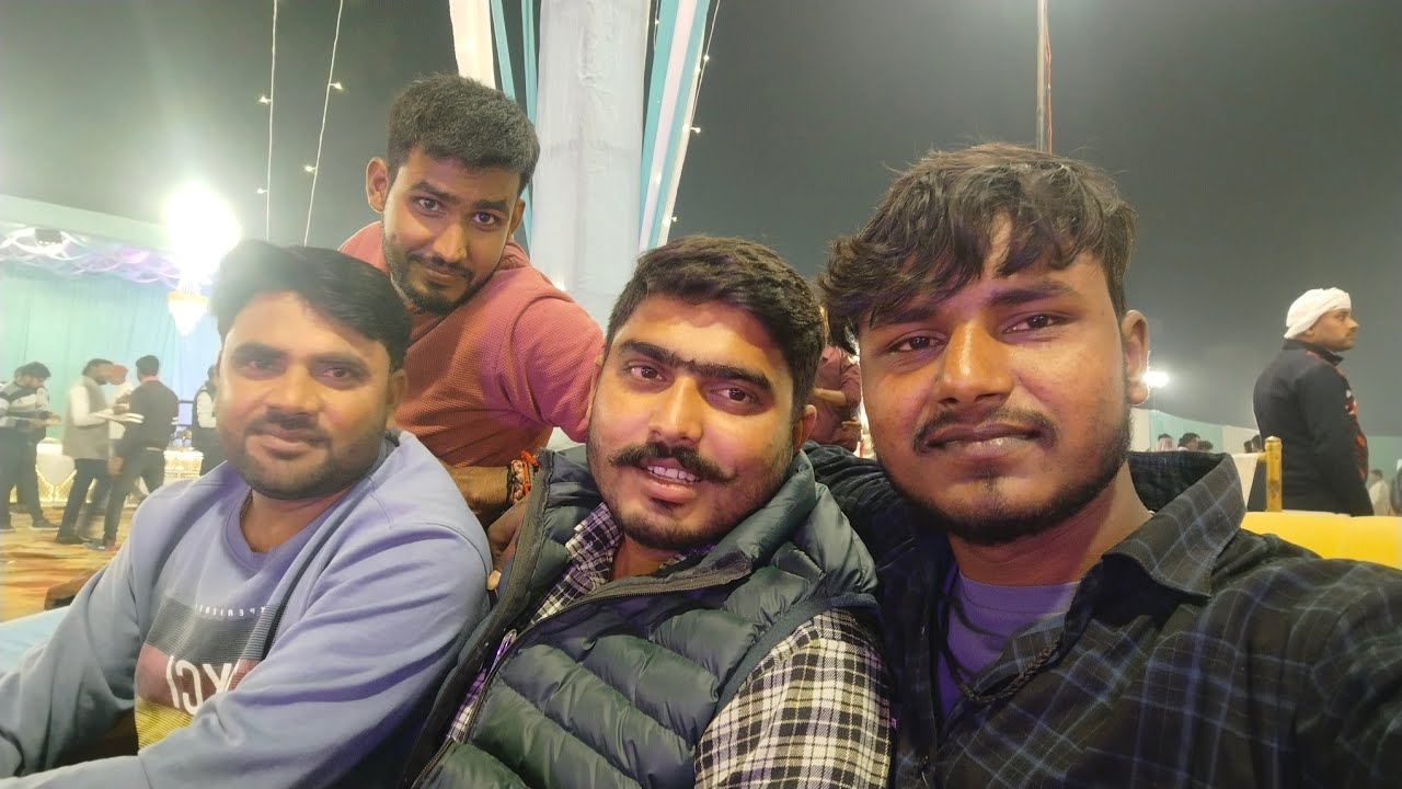 Daily Jester is live! - YouTube