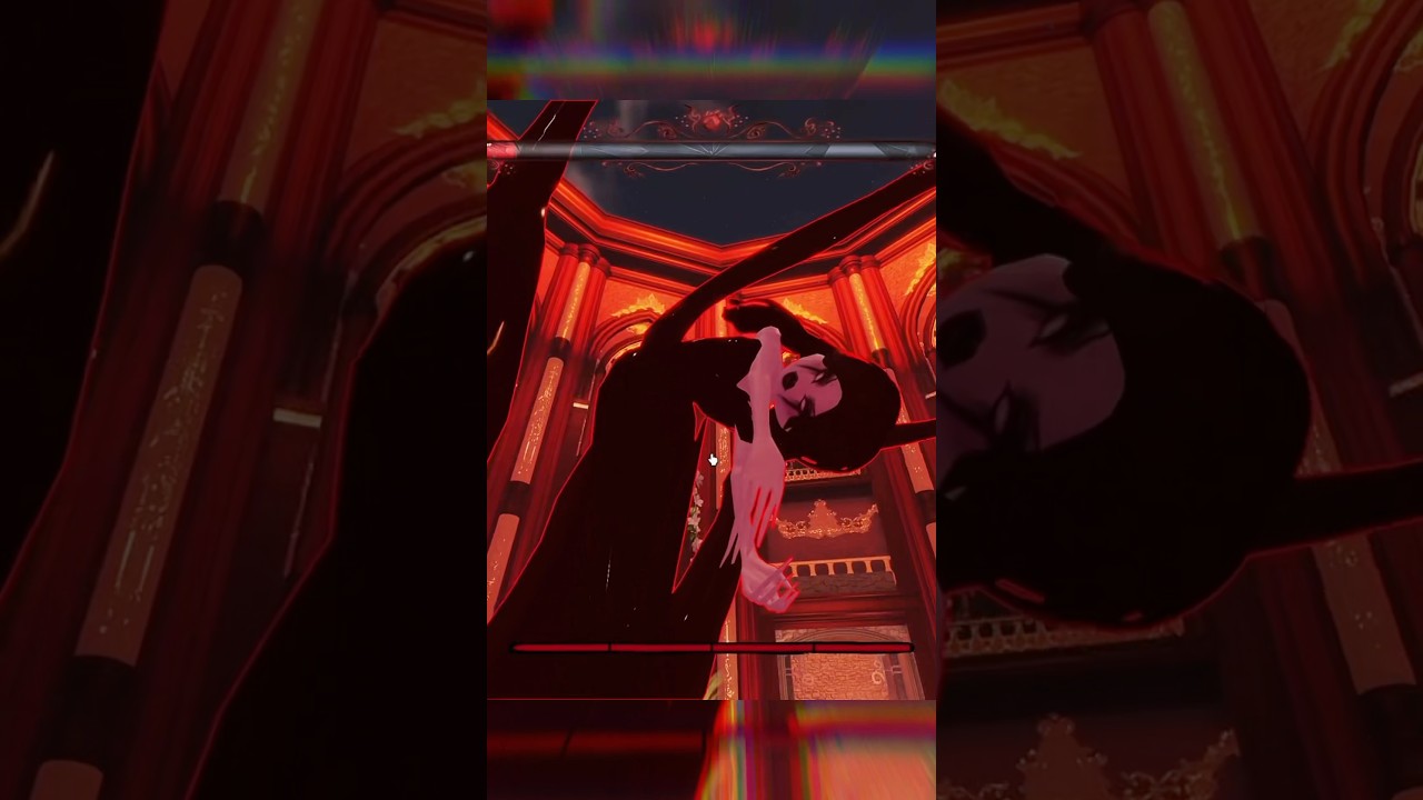 DTI LANA'S QUEST FINAL BOSS CHAPTER 3 #dti #dresstoimpress #roblox ...