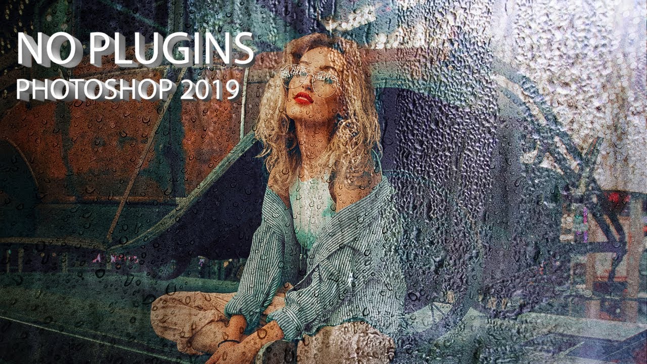 How To Put Image Behind Glass In Photoshop 2019 YouTube how-to-put-image-behind-glass-in-photoshop-2019-youtube