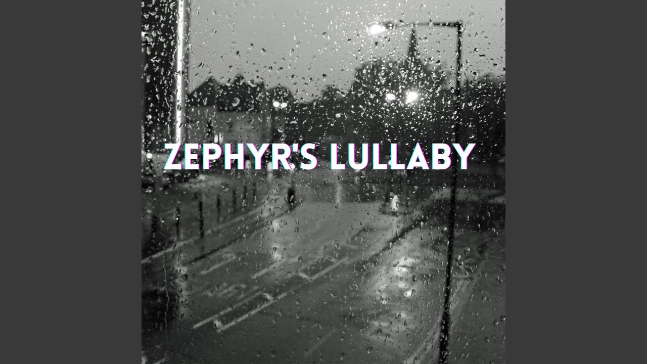 Whispering Zephyrs - YouTube