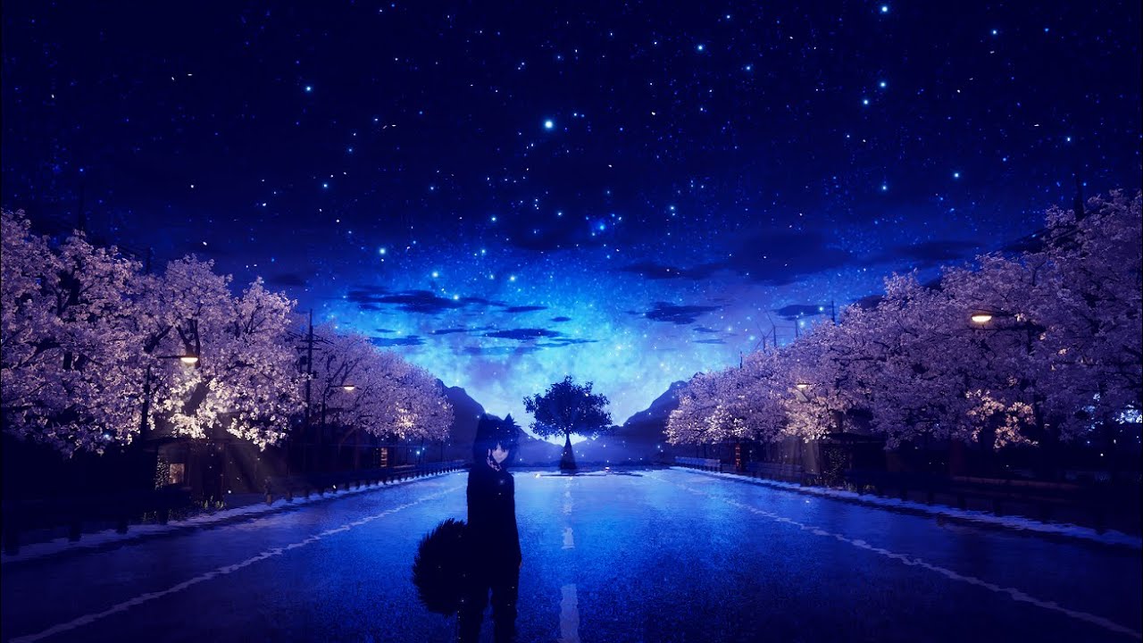 🔴(LIVE) VR Chat - Exploring the VRC, playing games, meeting random ...