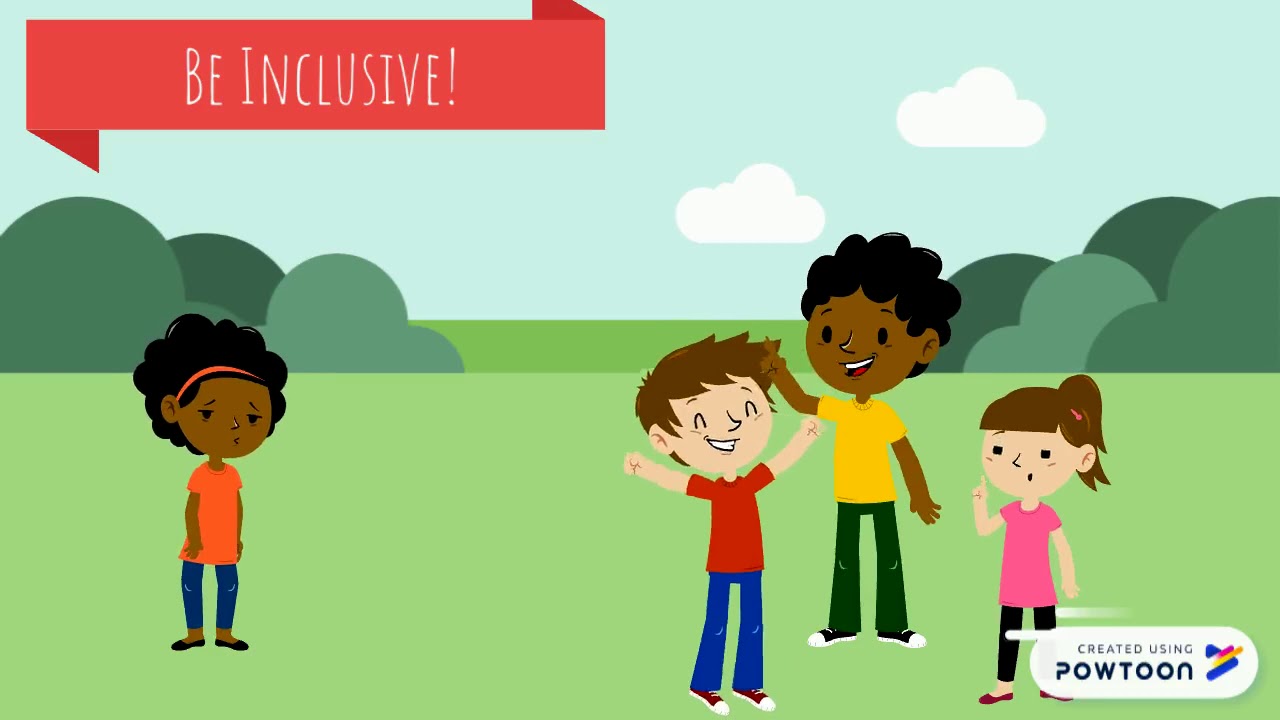 Creating A Positive Learning Environment YouTube creating-a-positive-learning-environment-youtube