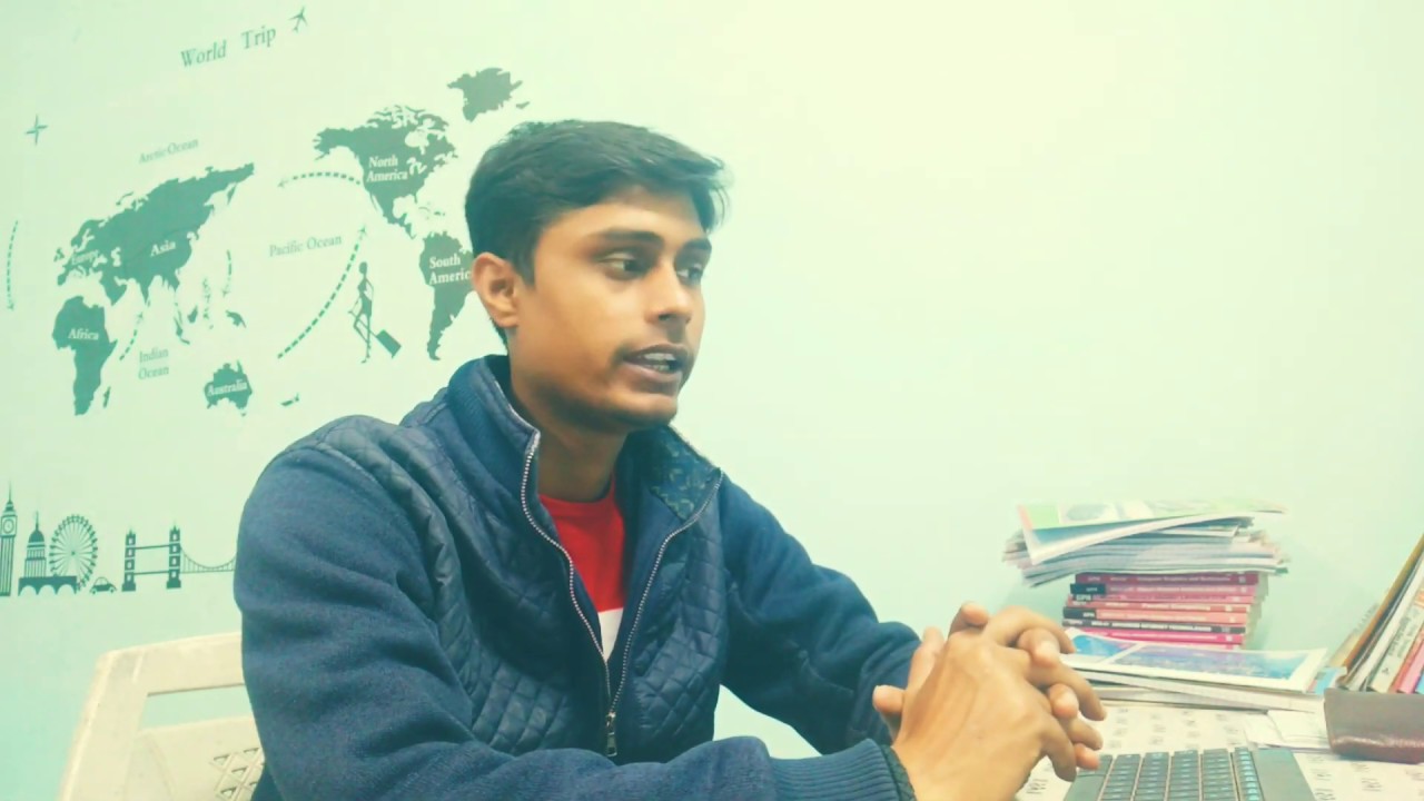 How To Get Original Degree Certificate Of Ignou Course Registration How To Get Original Degree Certificate Of Ignou Course Registration