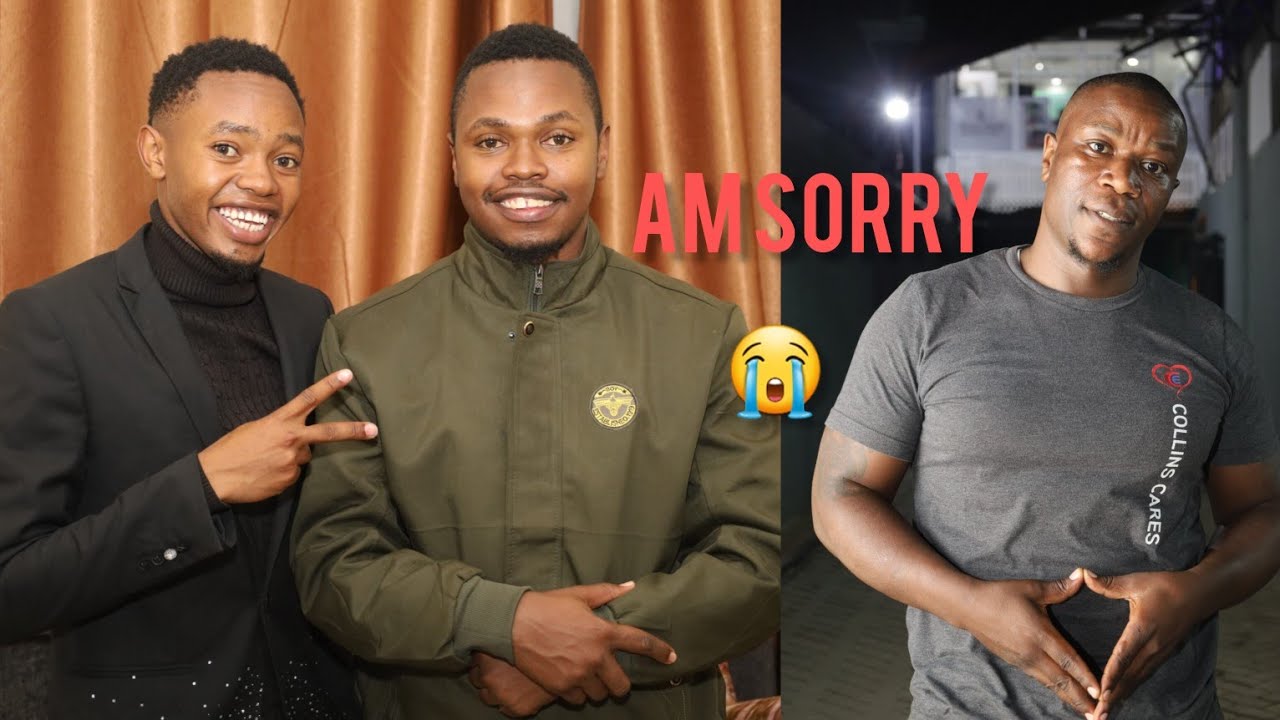 Finally Director Jay Apologise To His funs after all Allegations,Man is ...