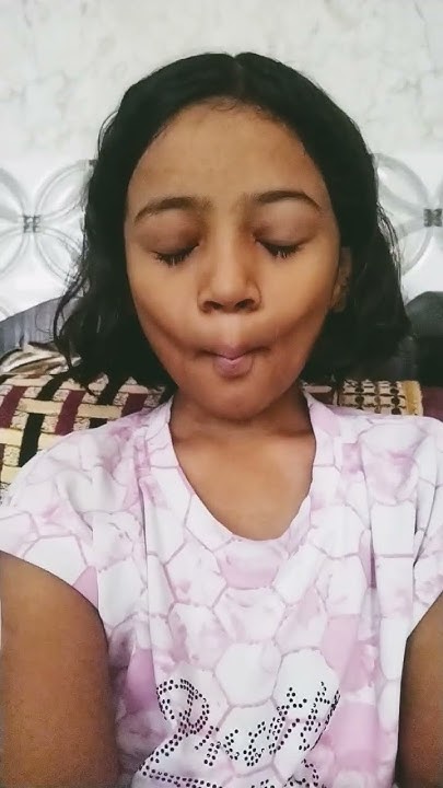 17 June 2024 - YouTube