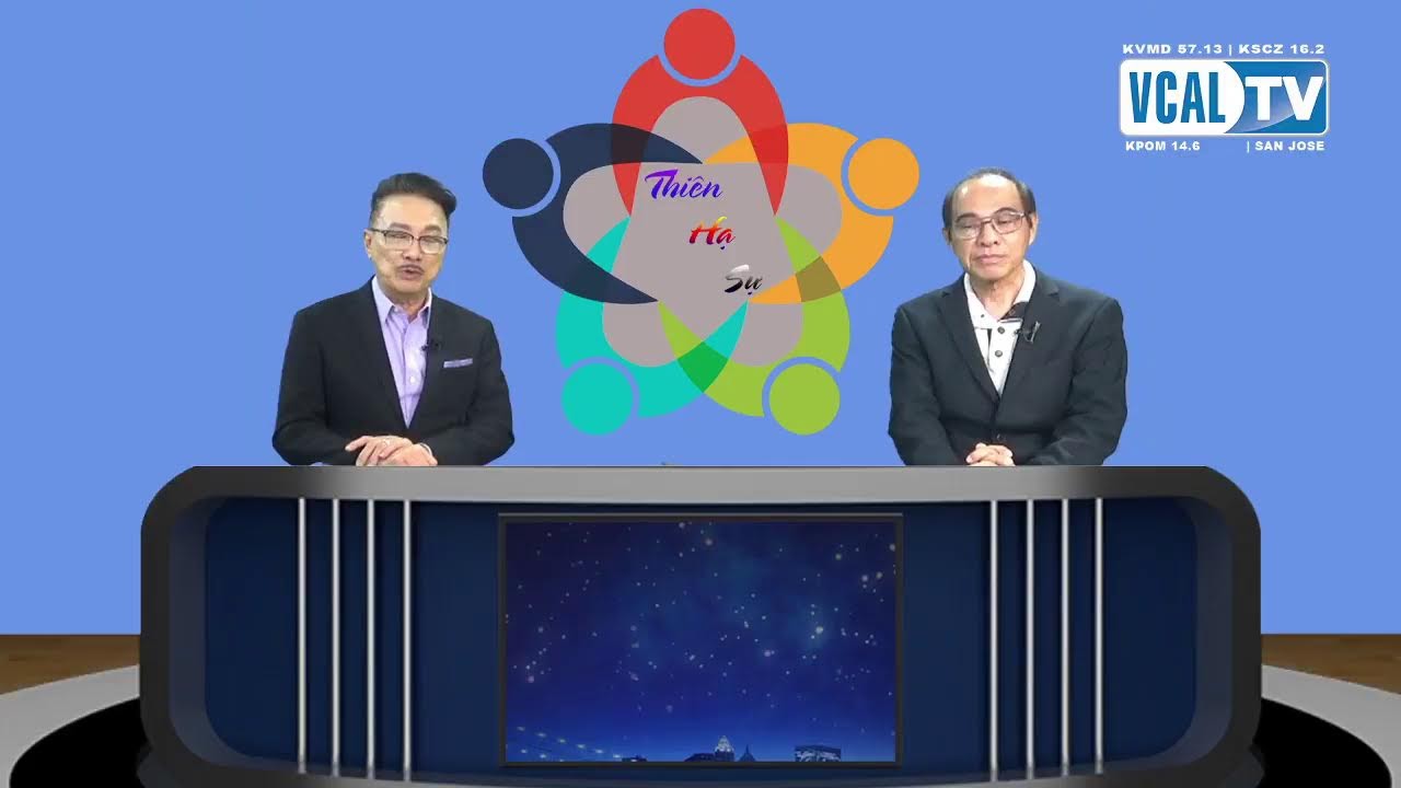 VCALTV - Live 24/7 (www.VCal.TV) - YouTube