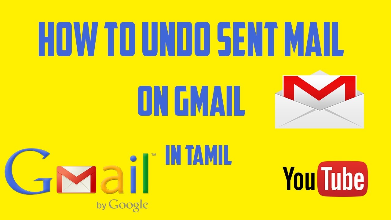 How To Undo cancel Sent Mail On Gmail Tamil YouTube how-to-undo-cancel-sent-mail-on-gmail-tamil-youtube